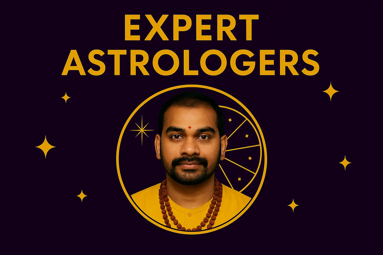 Astrotamil - Astrology & Matrimony Services